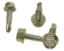 Tek Screws - Elgen Manufacturing | HVAC and Sheet Metal Manufacturer